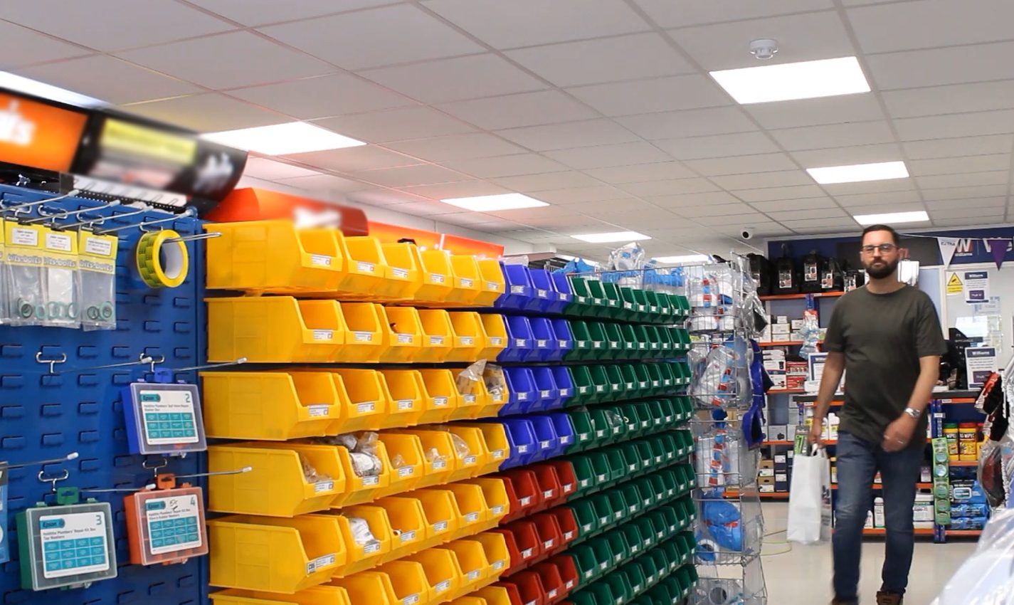 NMBS: 2024 is the “year of the independent builders’ merchant ...