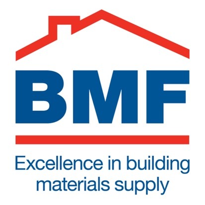 BMF announces shortlists for Supplier and Service Awards - Builders ...