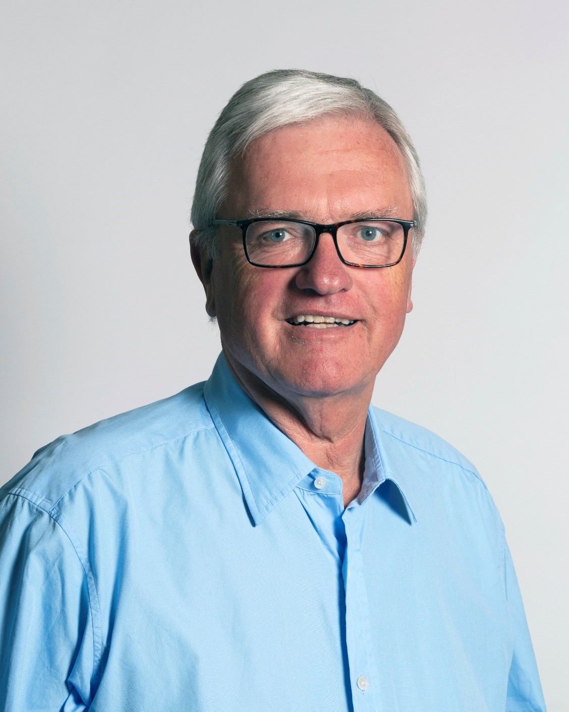 Lords Group Trading appoints new property director - Builders Merchants ...