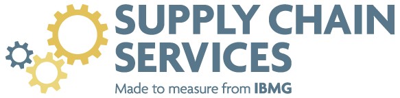 IBMG launches new division - Builders Merchants Journal - BMJ