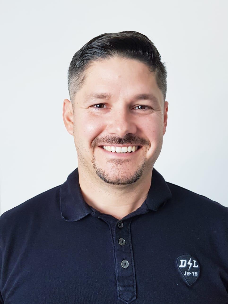 Werner increases UK manufacturing - Builders Merchants Journal - BMJ