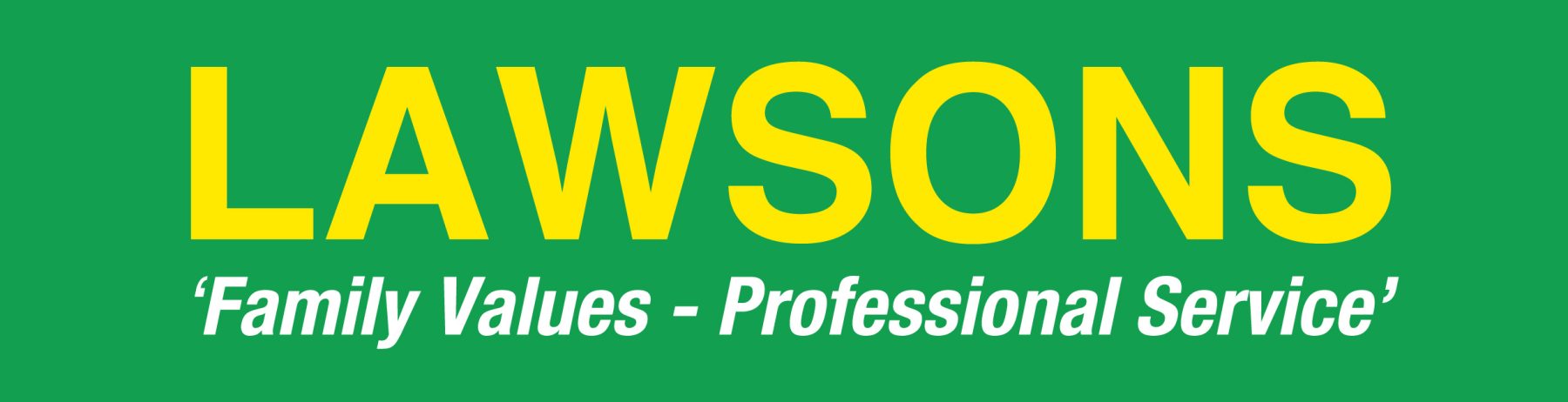 Lawsons Purchases Two New London Sites Builders Merchants Journal Bmj