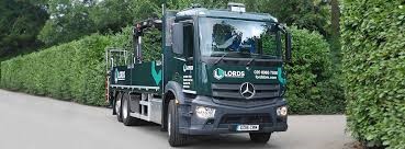 Lords Group adds Alloway Timber - Builders Merchants Journal - BMJ