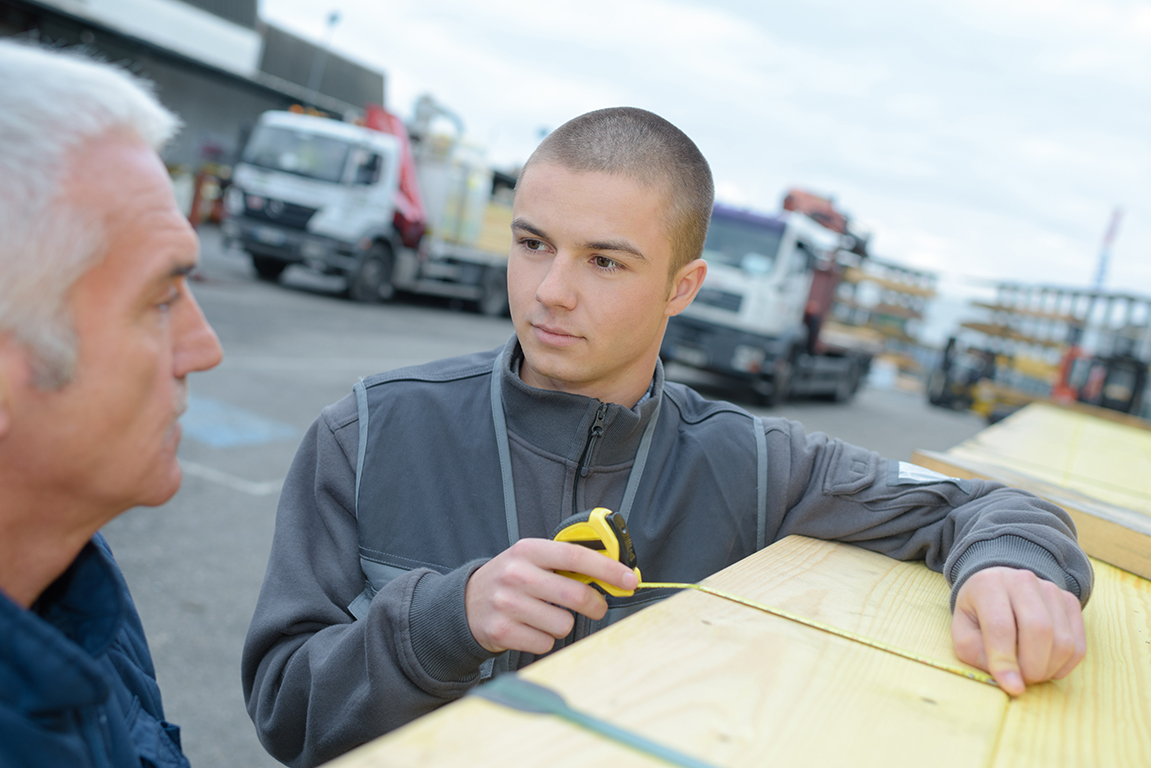 Merchant sales show second best quarter on record amid slowdown signs ...