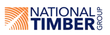 National Timber Group acquires SV Timber - Builders Merchants Journal - BMJ