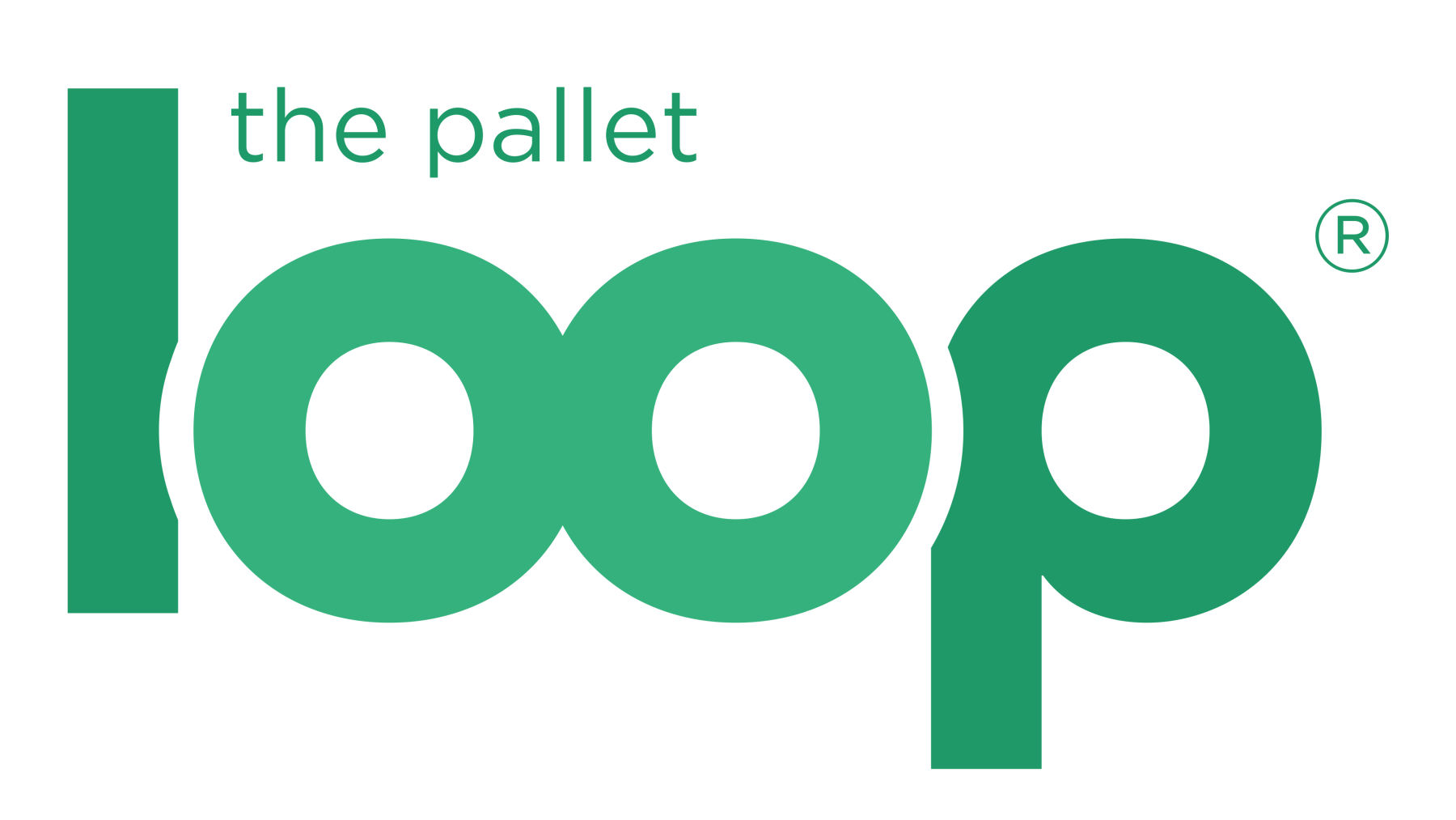 The Pallet LOOP wins BMF Sustainability Award - Builders Merchants ...