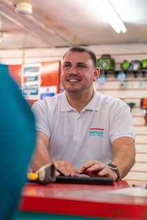 IBMG launches first group-wide TradeSavers campaign - Builders ...