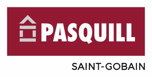 Pasquill reveals £14 million investment programme - Builders Merchants ...
