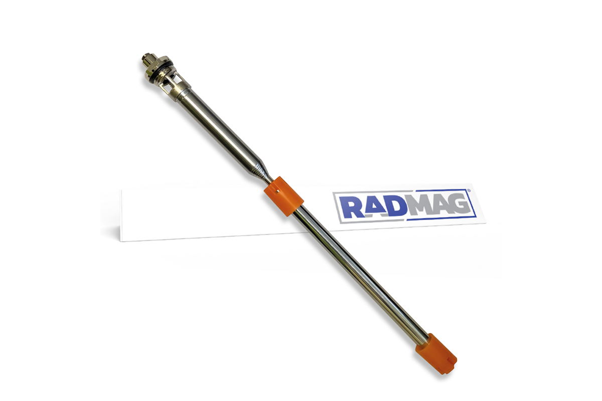 RADMAG makes radiator protection more attractive - Builders Merchants ...