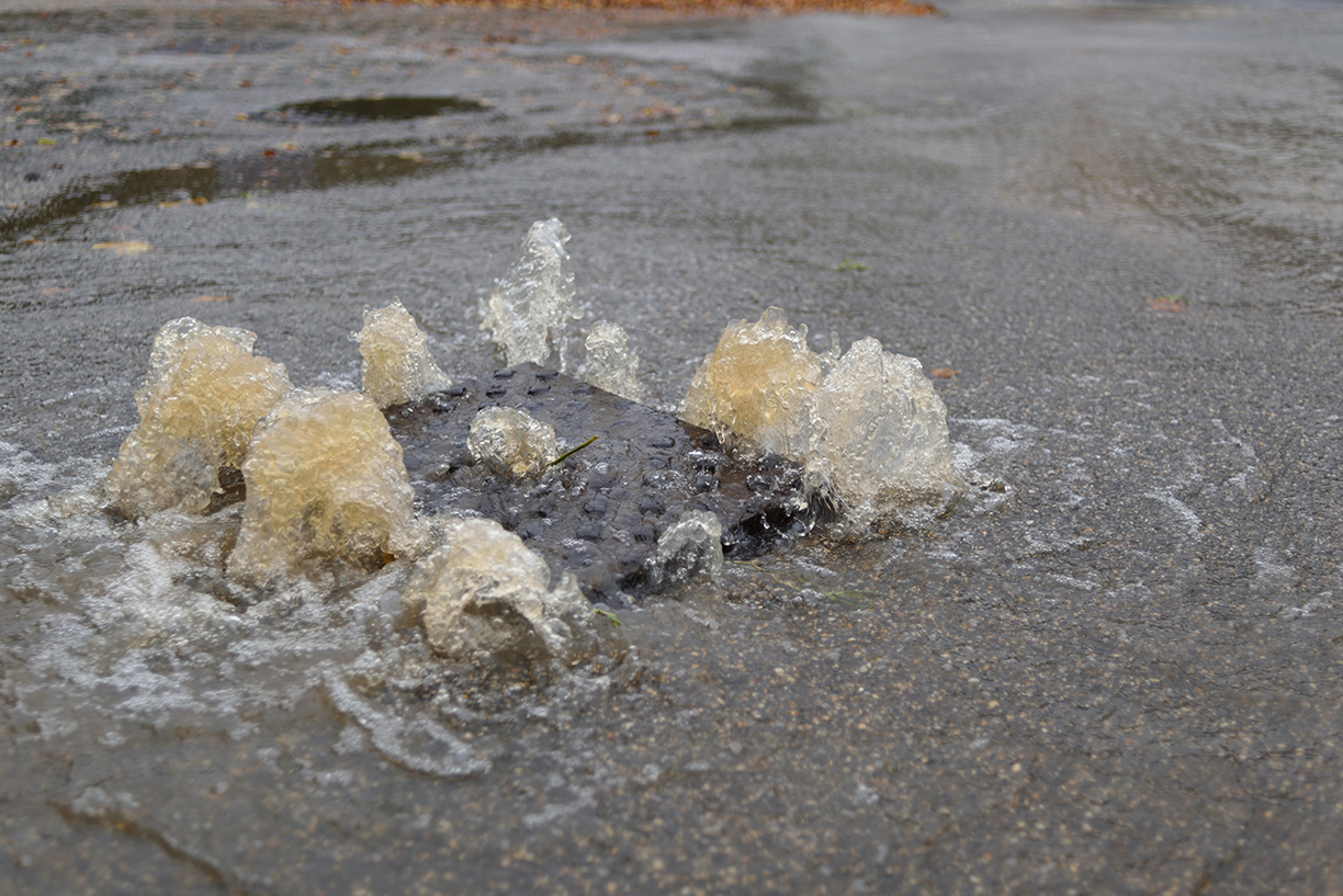 Polypipe welcomes storm overflow provision in New Environmental Bill ...