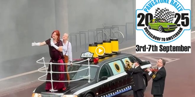 BMJ Industry Awards 2025 : VOTING OPEN NOW!!! - Builders Merchants ...