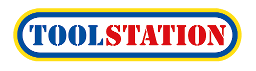 Toolstation launches advertising campaign - Builders Merchants Journal ...