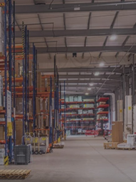 Waterline to be wound-up - Builders Merchants Journal - BMJ